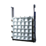 Hydro Gate (ARMCO) Sluice Gates | Energy Steel